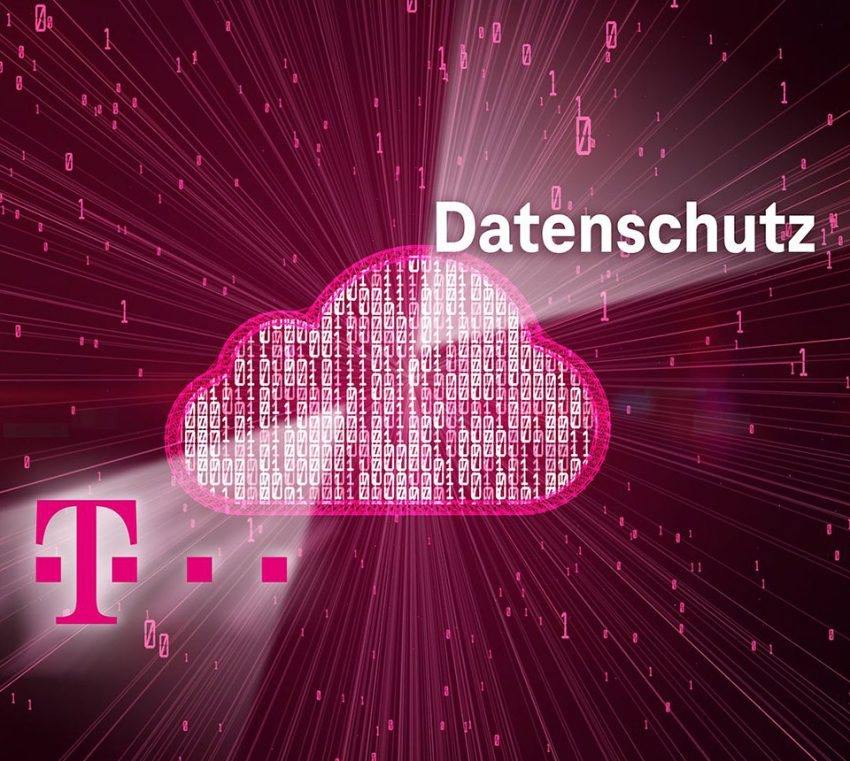 Cloud oder On-Premise-Lösung: Wo liegen die Unterschiede? | egs ...